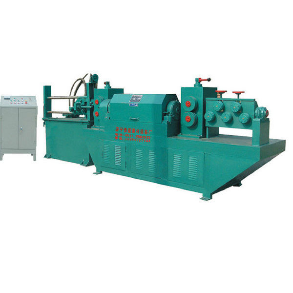 Richtmaschine für Metallteile - Shandong Jiaxin Machinery Equipment Co., Ltd.