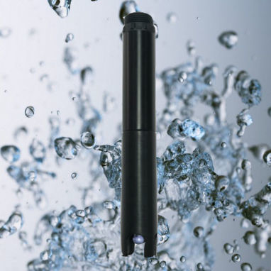 PH-Sensor / RS-485 - KPH310 - Xian Kacise Optronics Co., Ltd. - Modbus