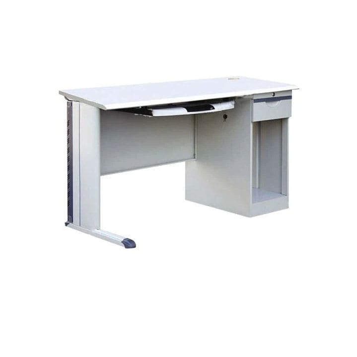 Computer-Arbeitsstation - Beijing Bright Hongyang Technology Co., Ltd.