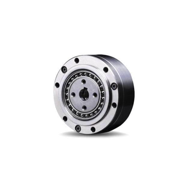 Wellgetriebe - RCSD series - Reach Machinery Co.,Ltd. - Well / koaxial ...