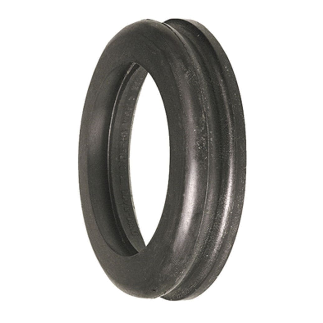 O-Ring-Dichtung - BAIO® - VAG-Group - kreisförmig / aus EPDM / NBR