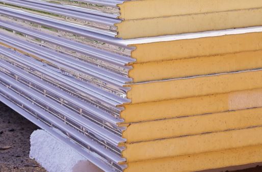 Schaumadditiv - JEFFOL® - Huntsman Advanced Materials