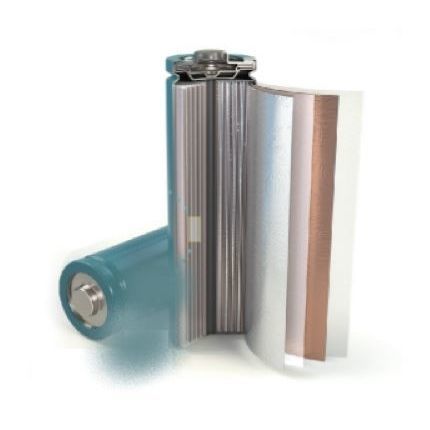 Reinigungslösemittel - ULTRAPURE™ Carbonates - Huntsman Advanced ...