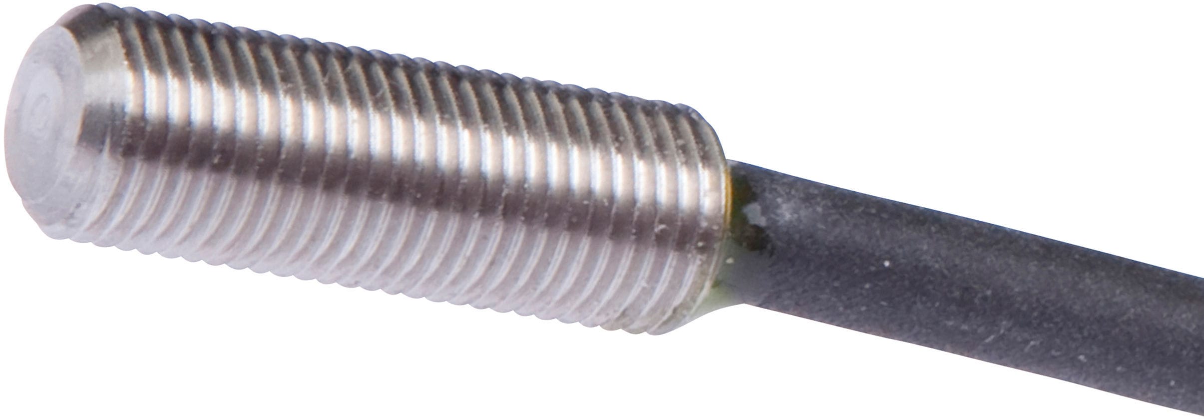 Magnet-Näherungsschalter - MC050176 - ipf electronic gmbh - mechanisch ...