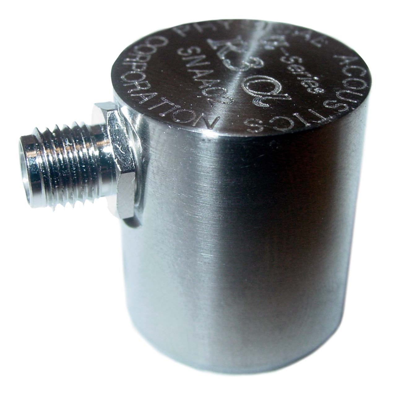 Mess-Schallsensor - R3a - Physical Acoustics - Frequenz / gehärtet ...