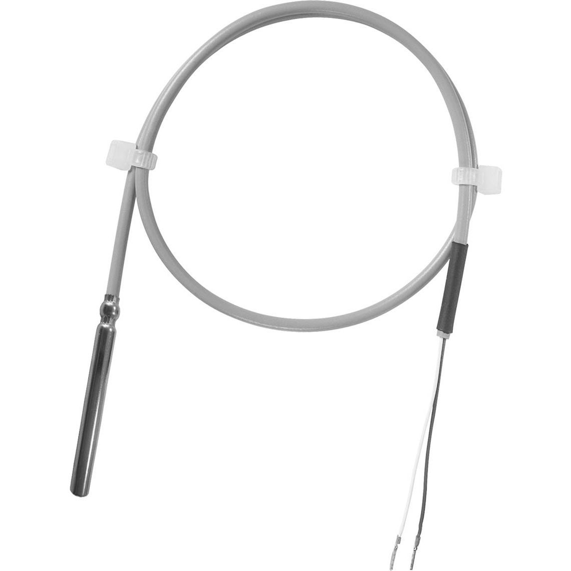 NTC-Temperatursensor - TF25 passive - Thermokon Sensortechnik - Pt100 ...