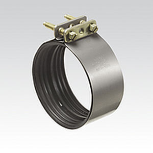 Clamp-Schelle - MÜPRO