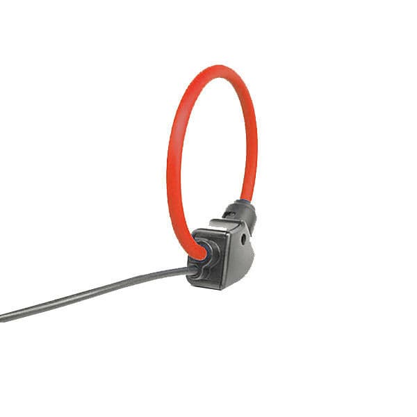 Rogowskispule-Stromsensor - RC190 series - SENECA | AUTOMATION ...