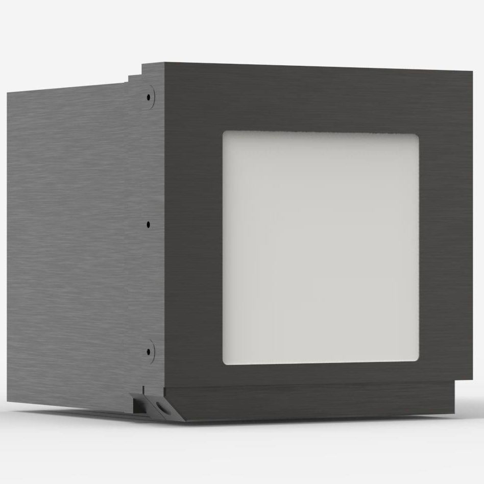 Pyroelektrischer Laserenergiesensor - QE65LP-H-MB-QED-D0 - Gentec ...