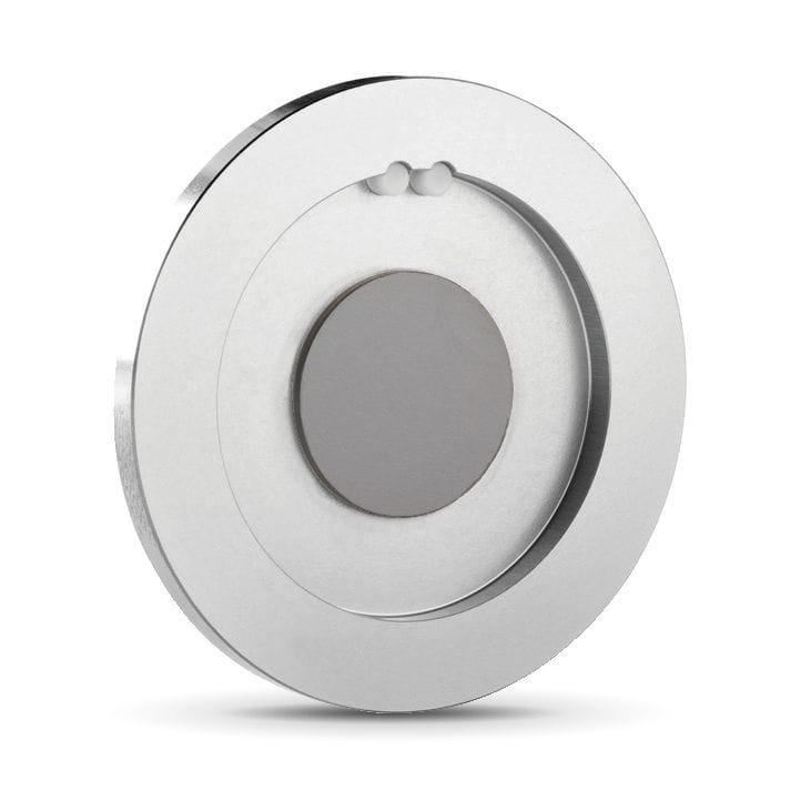 Laserleistungssensor - UD19-50-W5 - Gentec Electro-Optics - Thermo