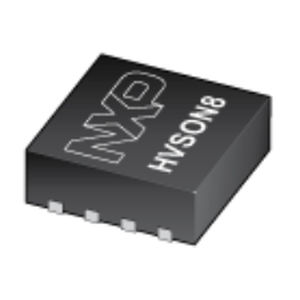 LED-Treiber / IC - ASL series - NXP Semiconductors - Konstantstrom