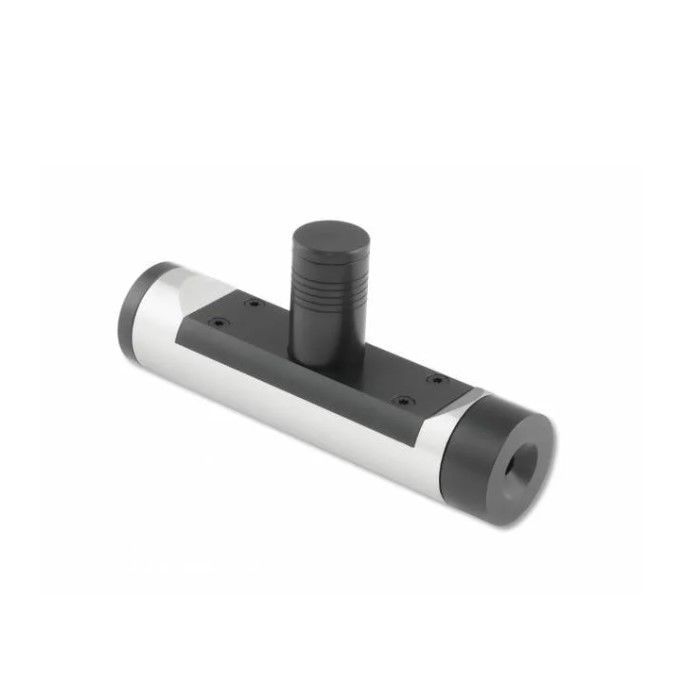 Quarz-Kontrollplatte - QCP series - SCHMIDT + HAENSCH