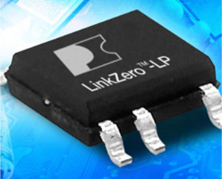 Schaltregler - 3 W | LinkZero-LP - Power Integrations