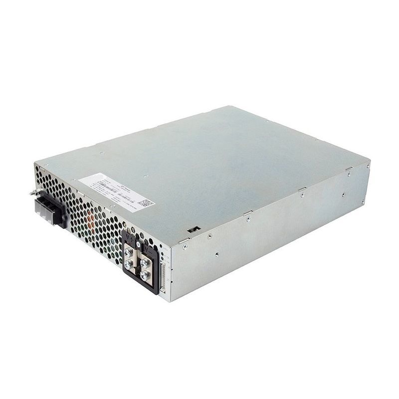 AC/DC-Netzteil - HPT5K0TS series - Powersolve Electronics - closed frame / dreiphasig ...