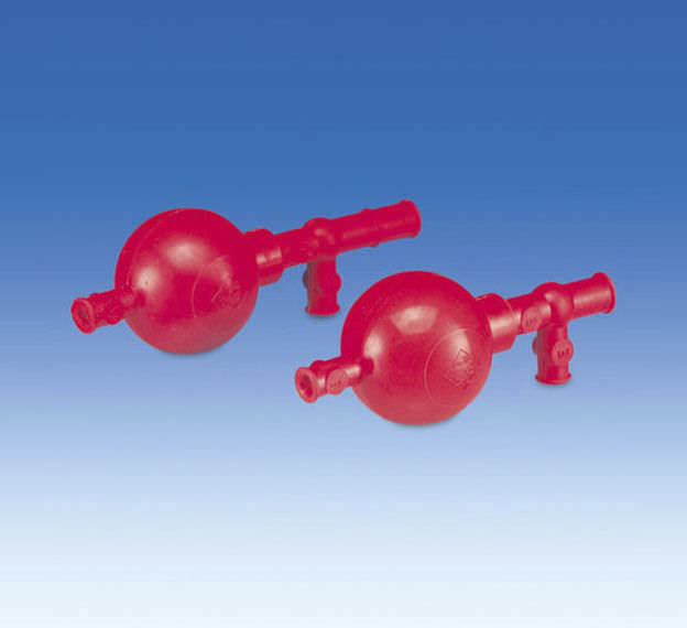 Peleusball - 10 - 100 ml | NR - VITLAB