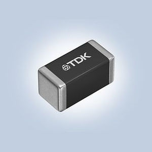 Elektronischer Filter / Tiefpass - MAF1005FR series - TDK Electronics ...