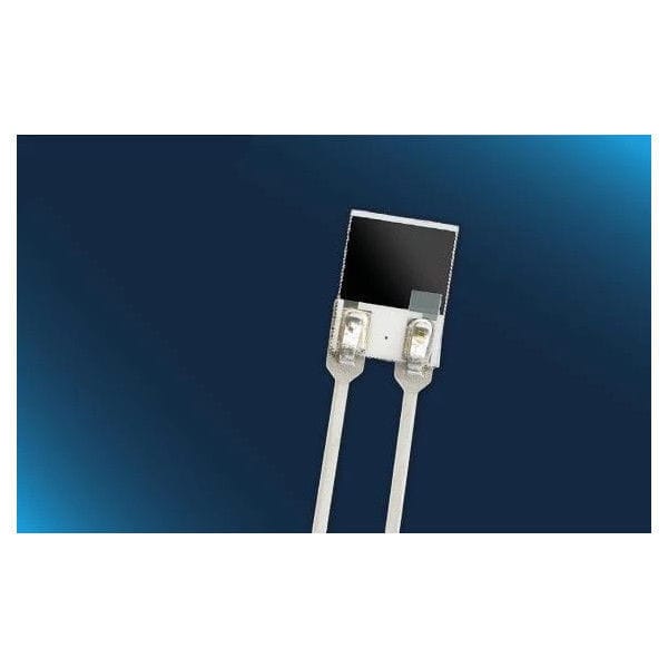 Feuchtigkeitssensor in Öl - MK33-W-mini - Innovative Sensor Technology ...