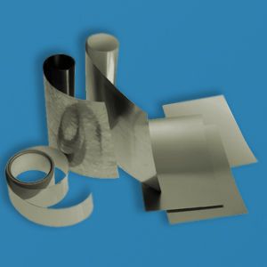 Folie mit EMI-Abschirmung - 3208 series - Holland Shielding Systems BV ...