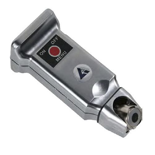 Schichtdickenmessgerät - Easy-Check FN - Exotek Instruments - tragbar ...