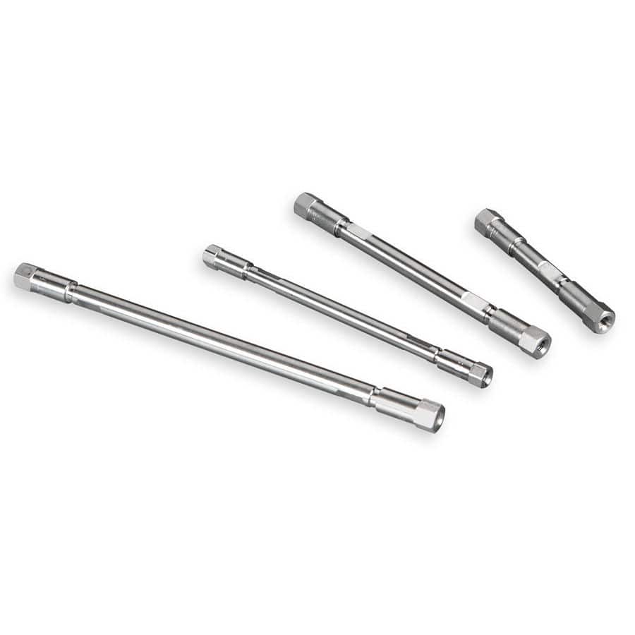 HPLC - Säule - Nova-Pak® - Waters