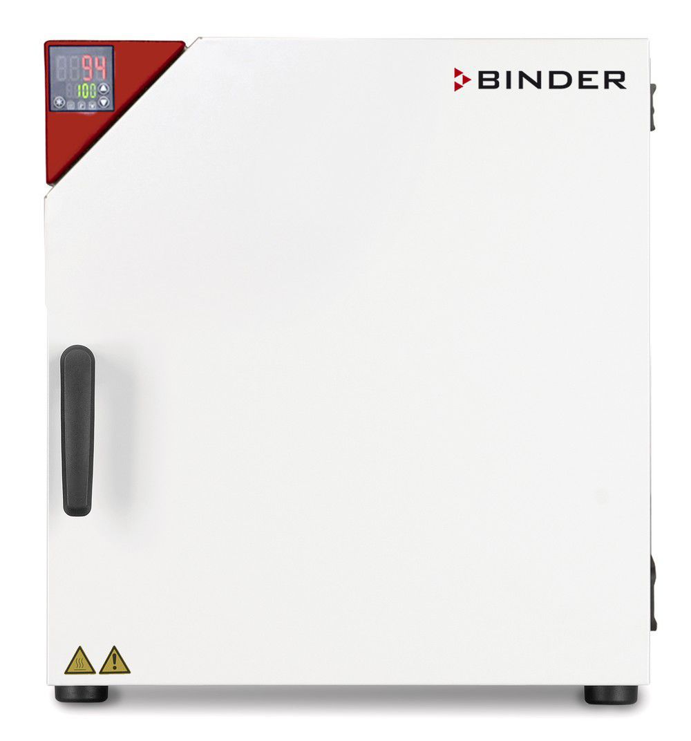 Labor-Inkubator - BD-S Series - BINDER - mit natürlicher Konvektion