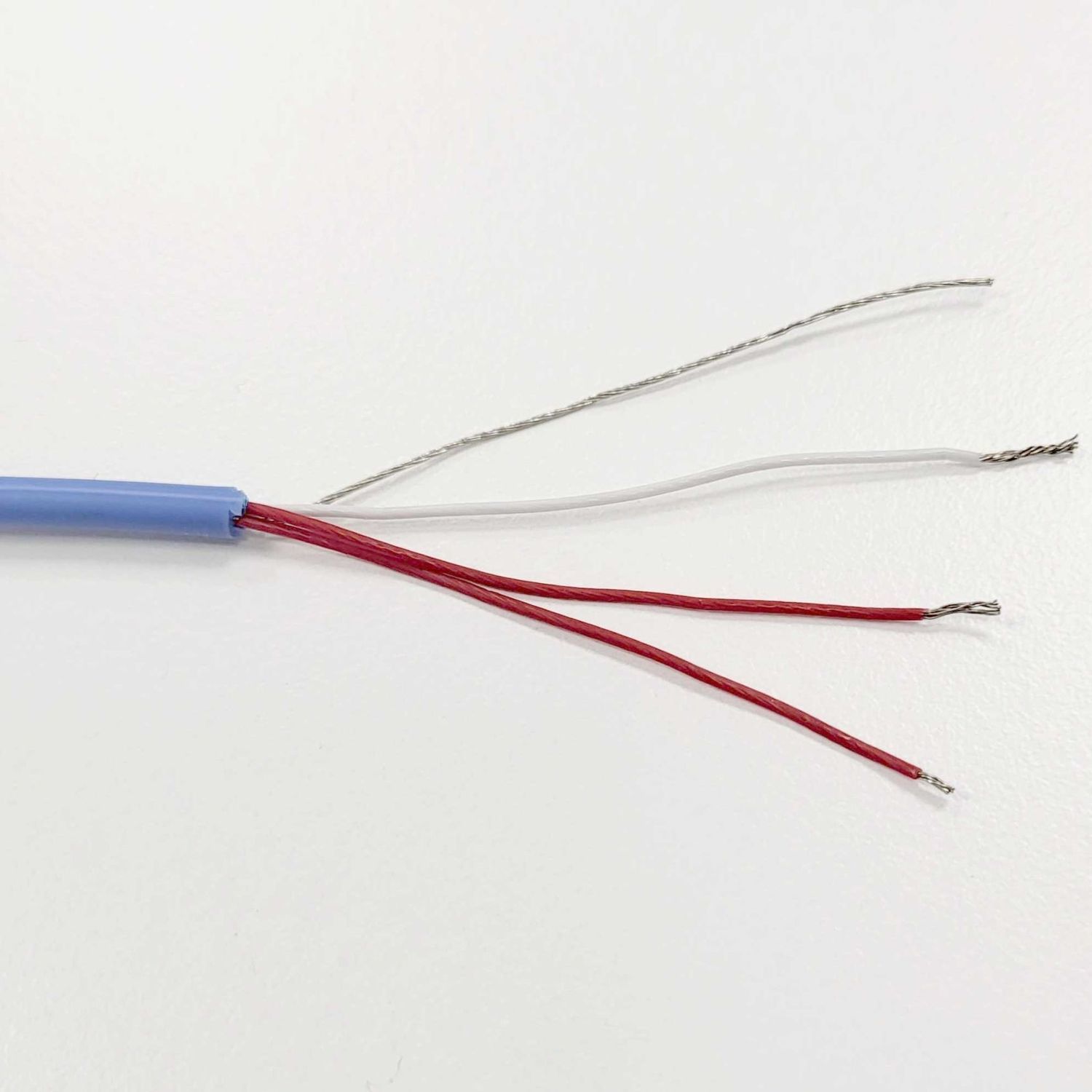 Elektrische Verlängerungsleitung - CTSW - TECSYSTEM srl