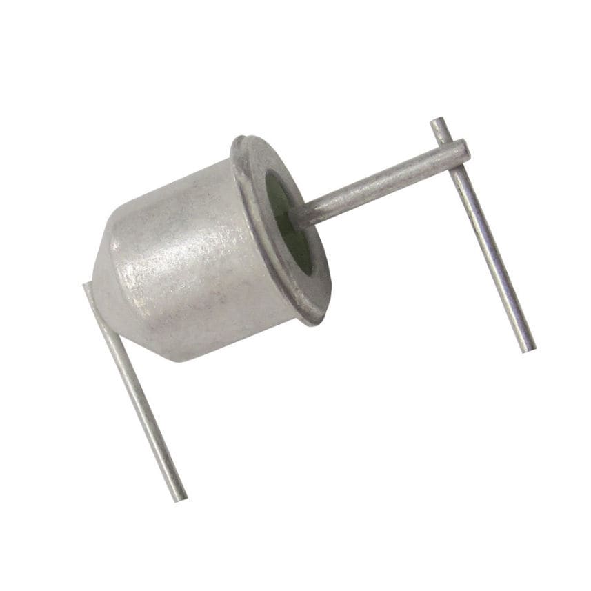 Analoger Neigungsschalter - AG1240-12 - The Comus Group