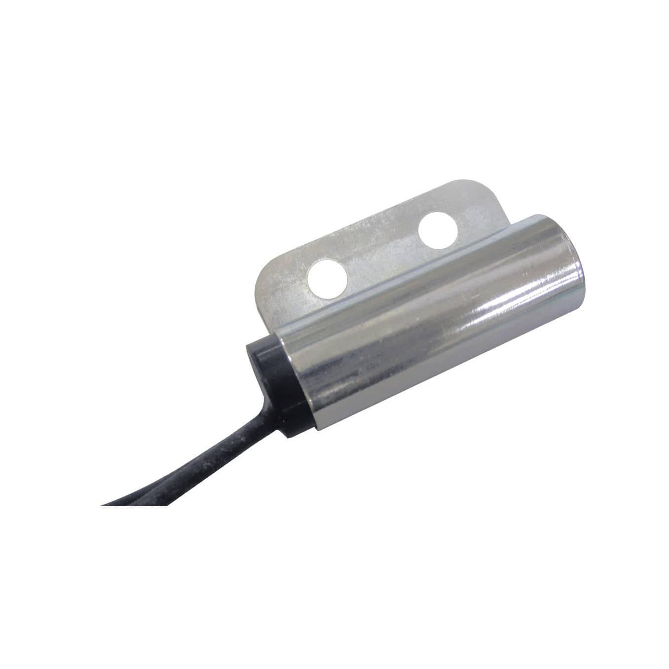 Analoger Neigungsschalter - AG3011-90 - The Comus Group