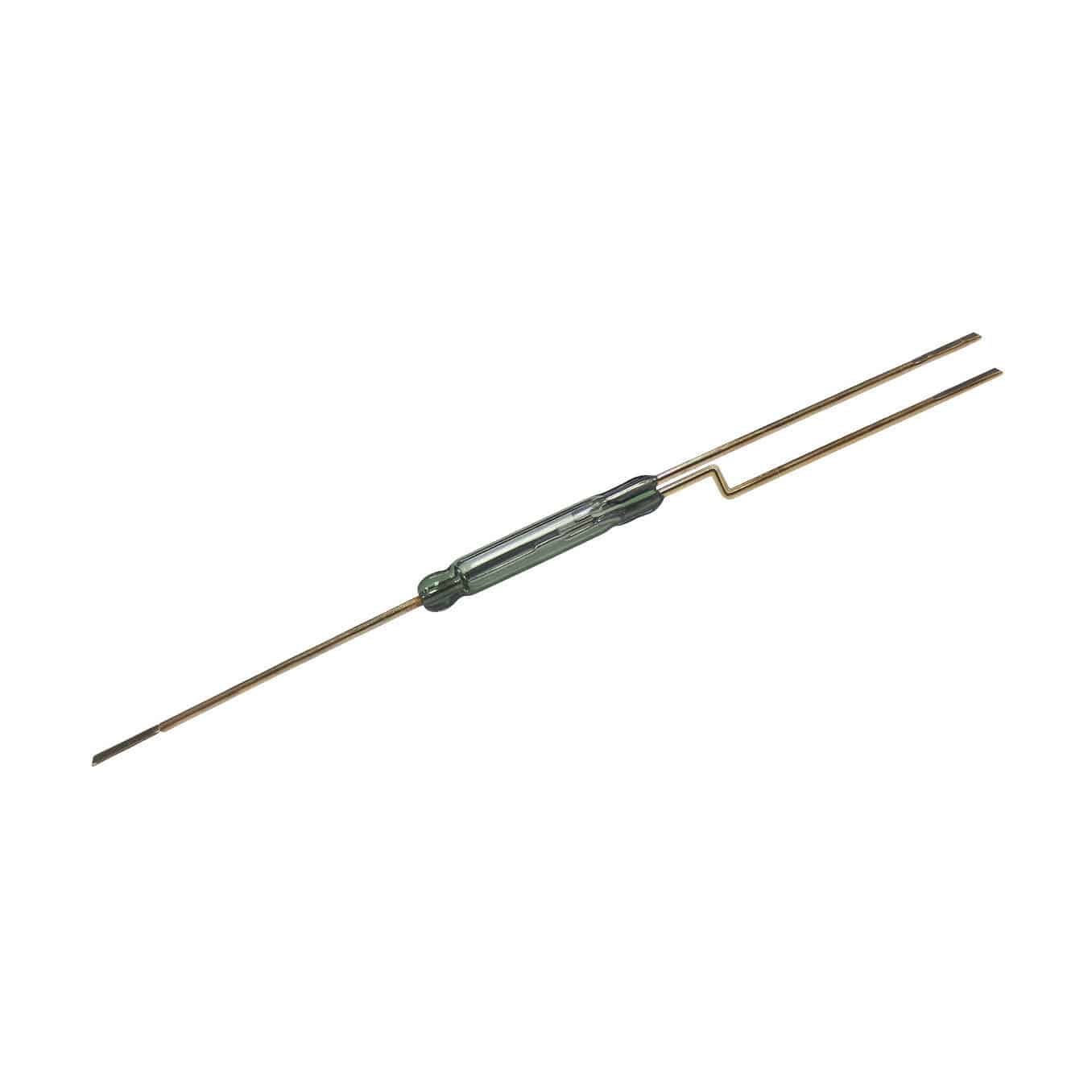 AC/DC-Reedschalter - GC 3436 - The Comus Group - Schaltnetzteil ...