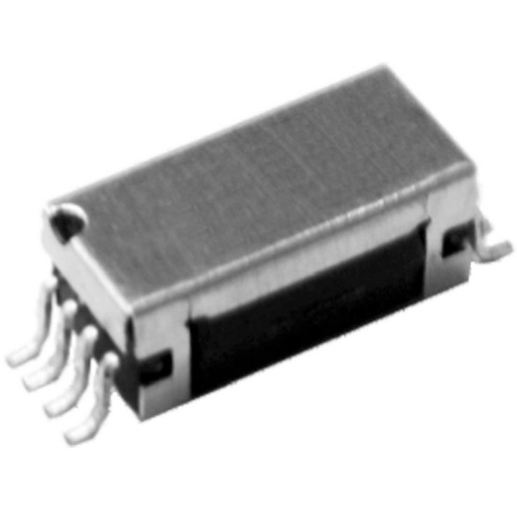 Reed-Relais / 1NO - CGSM - The Comus Group - SMD / Leistung / RF