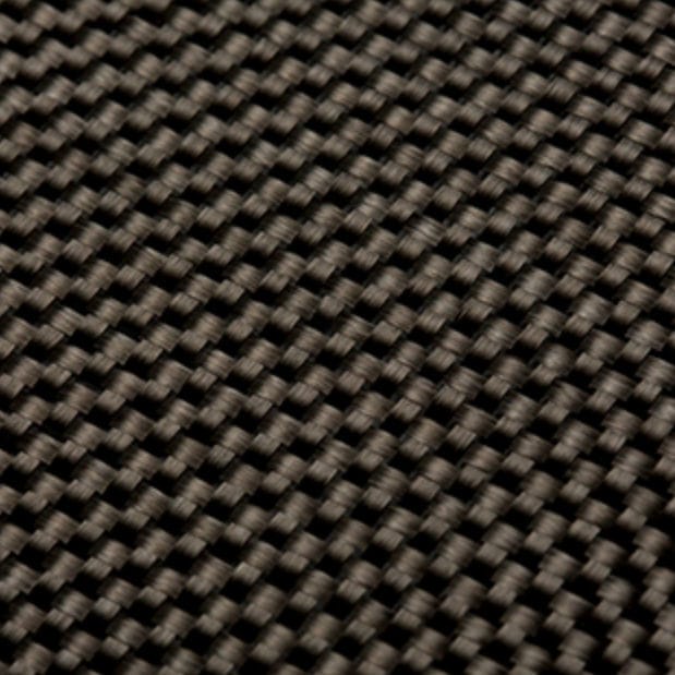 Verstärktes Gewebe - TORAYCA™ - Toray Carbon Fiber Composite Materials ...