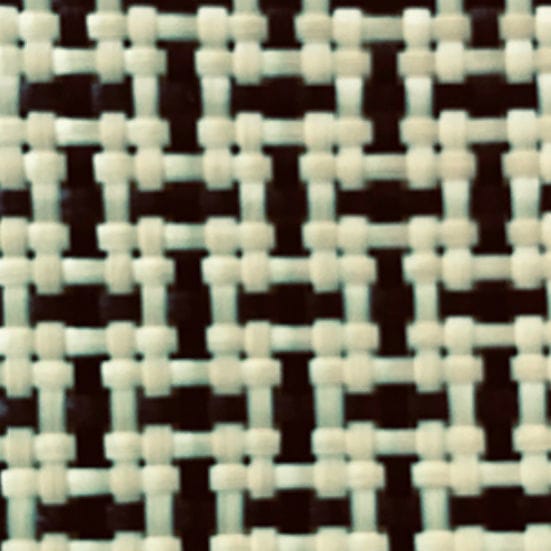 Verstärktes Gewebe - Toray Carbon Fiber Composite Materials - E ...