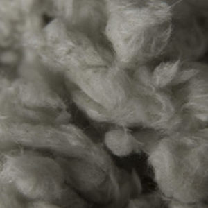 Thermo-Dämmstoff - THERMAFIBER® INSUL-FILL™ - Owens Corning - Mineralwolle