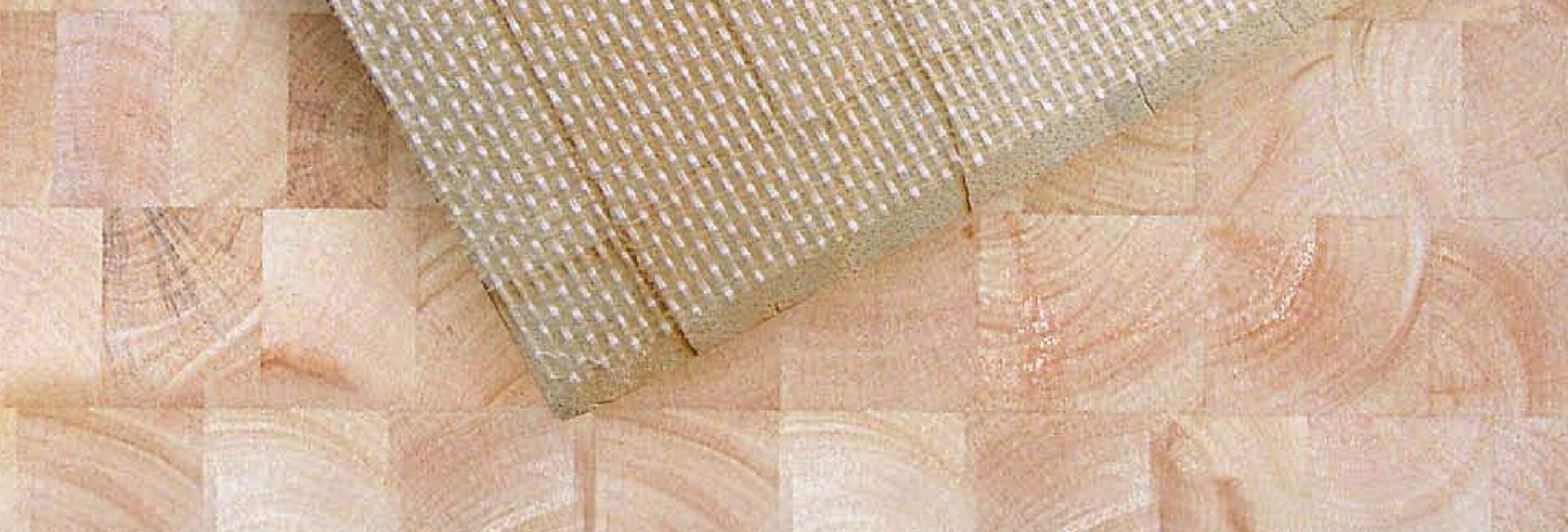 Kernmaterial für Verbundstoffe - GURIT® BALSAFLEX™ - Gurit - Platte