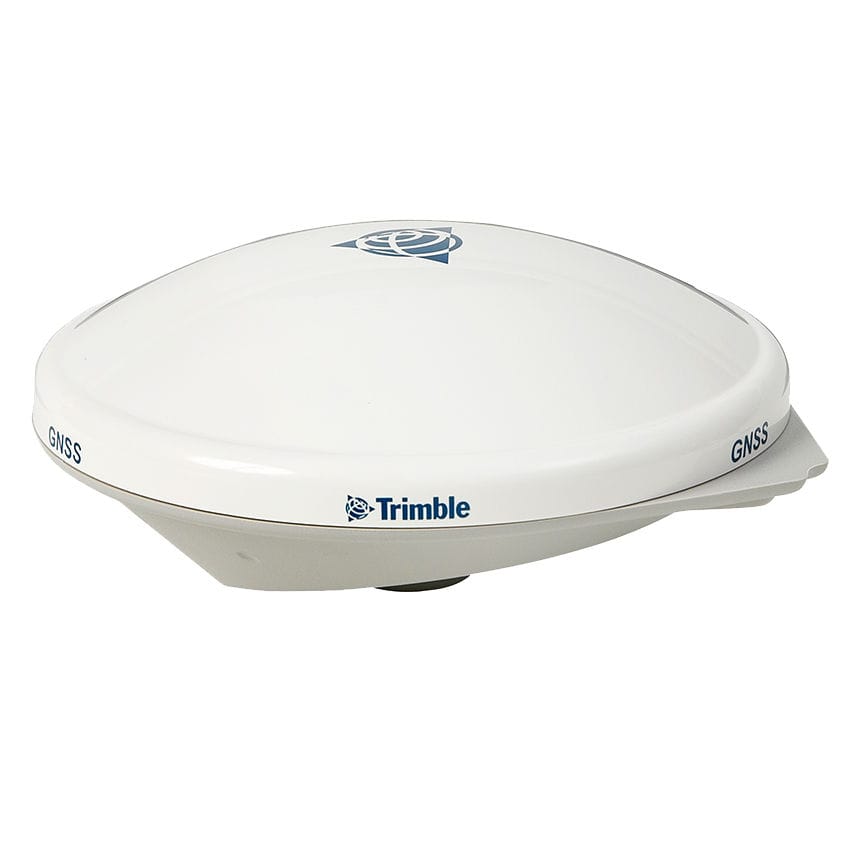 RF-Antenne - Zephyr 3 Rover - Trimble Navigation - Construction ...