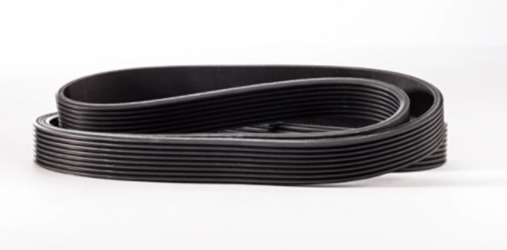 Keilrippen-Treibriemen - MICRO-V® L-SECTION - Gates - V-förmig ...