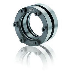 Spannsatz - DSK series - SPIETH-MASCHINENELEMENTE GmbH & Co KG