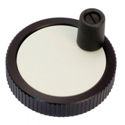 Massiv-Handrad - 13-50 - Emile Maurin Eléments Standard Mécaniques ...