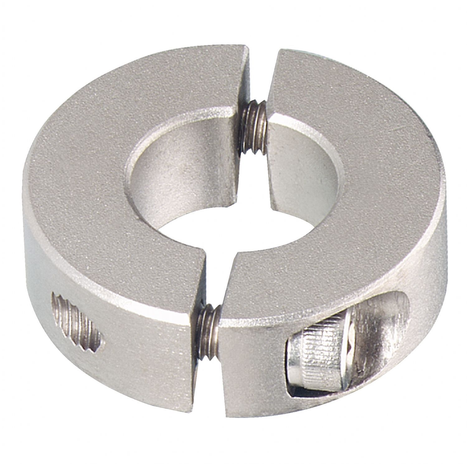 Edelstahl-Klemmring - 31-74_2 - Emile Maurin Eléments Standard ...