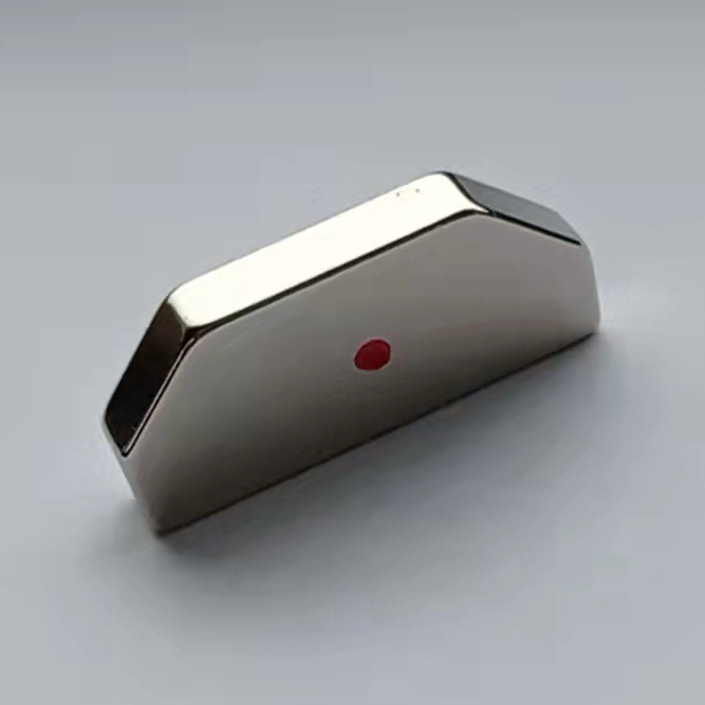 Dauermagnet / NdFeB gesintert - Magengine Co., Ltd - andere Formen ...