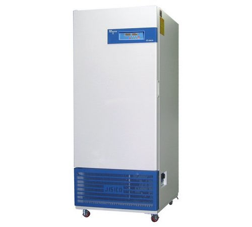 Labor-Inkubator - J-IBO series - JISICO Co., Ltd. - mit natürlicher ...