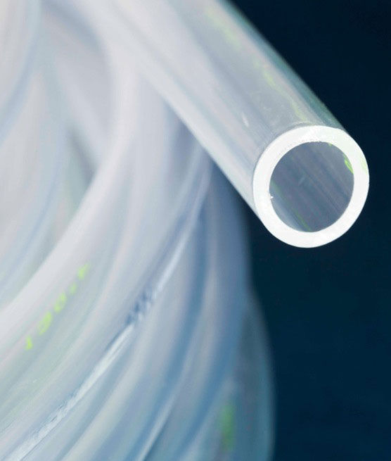 Schlauch für Chemikalien - Tygon® 2375 - Saint-Gobain Performance ...