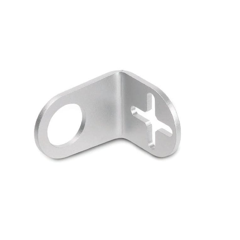 Befestigungslasche für Sensor - SG - Inocon GmbH