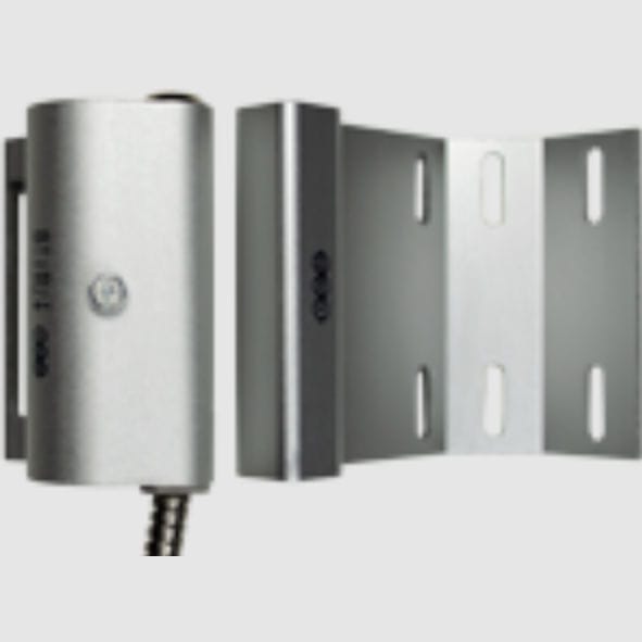 Magnetsensor - GRI-4701-A - Xytronix Research & Design, Inc.