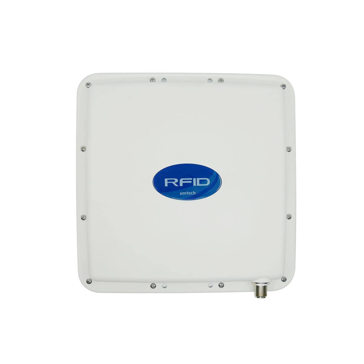 UHF-Antenne - ANP300 - Unitech America, Inc. - RFID / mit ...