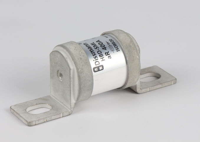 Sicherung für Halbleiter - HBD-16EP - Shenzhen Deer Electronic Co.,Ltd ...