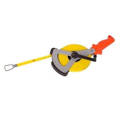 Messband - 181 Series - Gottlieb Nestle GmbH