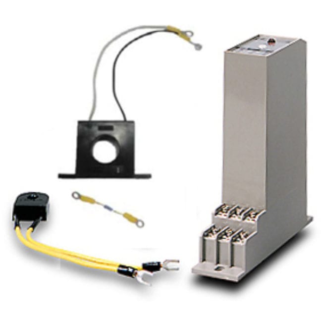 Alarmmodul - HBA-22 - RKC INSTRUMENT INC