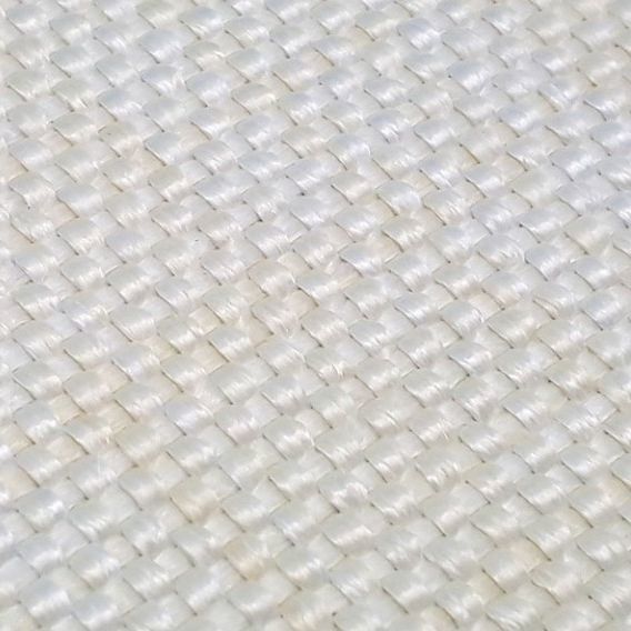 Feuerfestes Gewebe - NEFATEX® 700 / VR750 - Porteret Beaulieu Industrie ...