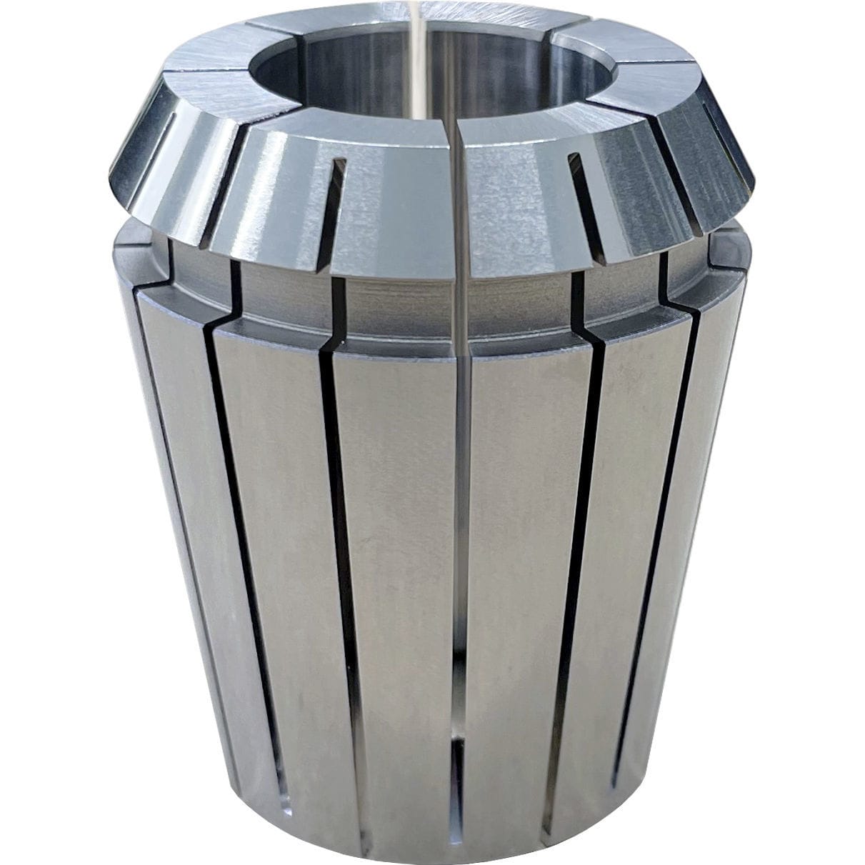 ER11-Spannzange - AR11 - ALPSTOOL